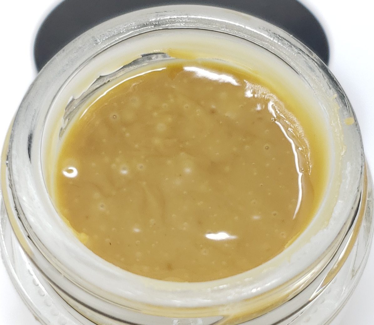 Shop - The Healing Herb