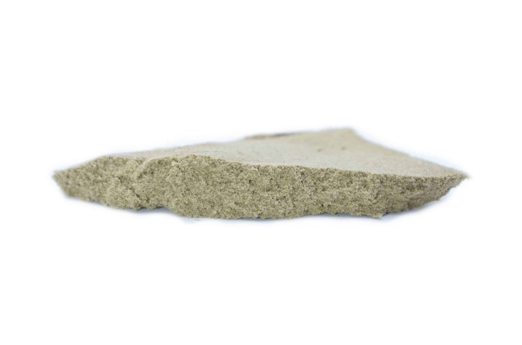 Buy Purple Punch Bubble Hash Online - Tripping Balls